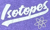 Isotopes Home on slowpitchstats.com